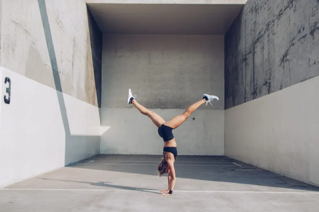 The Mastery Loop: Why Getting Slightly Better Is What Keeps You ...